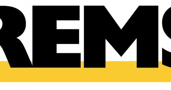 REMS