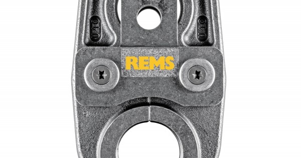 Cęgi zaciskowe REMS U40 570790 - 570790